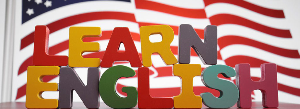 Apprentissage de l’anglais facile pour les débutants